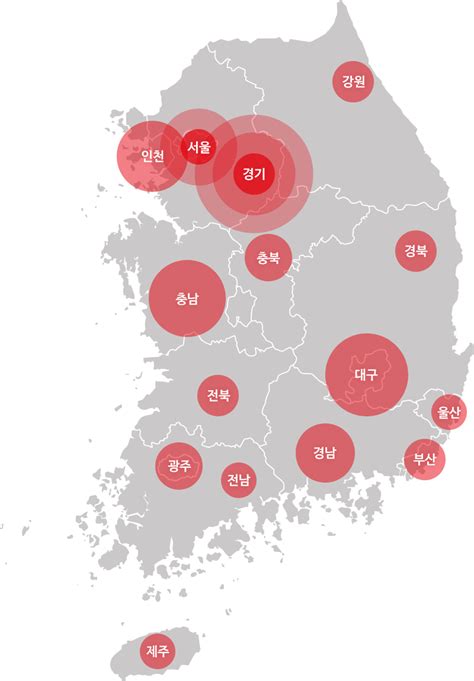 소낙스 카케어 창업안내 소낙스 소나마켓 소낙스카케어 소낙스파크 세차 디테일링 자동차용품 자동세차장 셀프세차