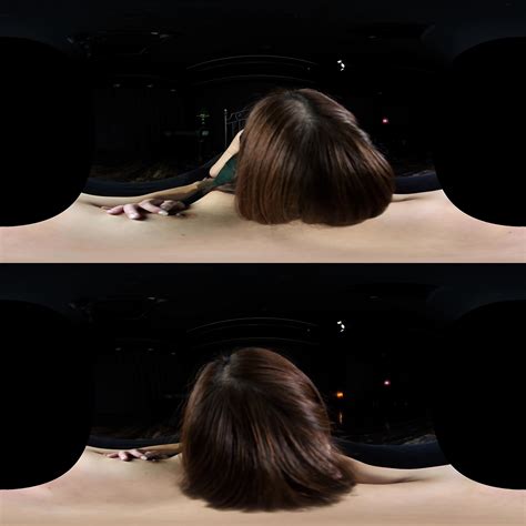 Aine Maria Prdvr A Maria Aine