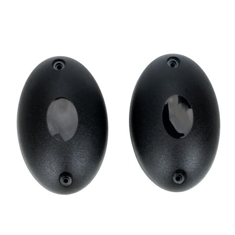 External Positioning Alarm Detector Against Hackin Vicedeal