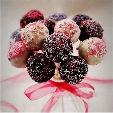 Зайди ко мне в гости 5 фактов на твоё будущее — Трикки — тесты для девочек