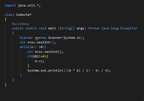 Vipin On Linkedin 100daysofcodechallenge
