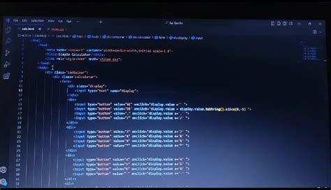 Nikhitha Reddy On Linkedin Hey Connections 🙌 Here Is A Task Given By Internpe Which Includes