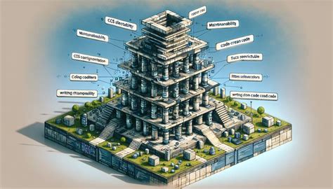 揭開 Css Float 的神祕面紗：那些資深開發者才知道的浮動技巧 Uptogo