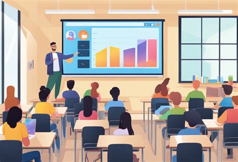 Classroom Management Techniques For Group Work And Cooperative Learning Enhancing Collaboration