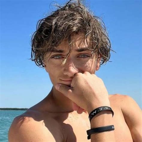 Cute Celebrity Guys Celebrity Crush Cousins Jeremiah 3 The Last Summer Cant Help Falling In