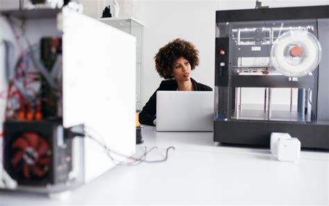 Aiops And Observability Achieving End To End Visibility Into It Environments Nasscom The