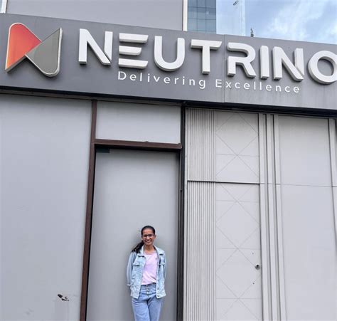 Shruti Ghodake On Linkedin Salesforce Internshipexperience Communitycloud Softskills…