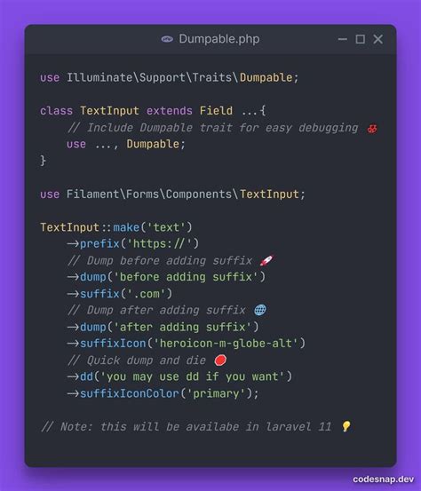 Md Raihan Hasan On Linkedin Laravel