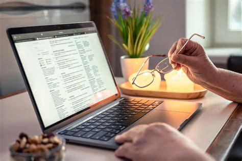 IRS Code Everything You Need To Know