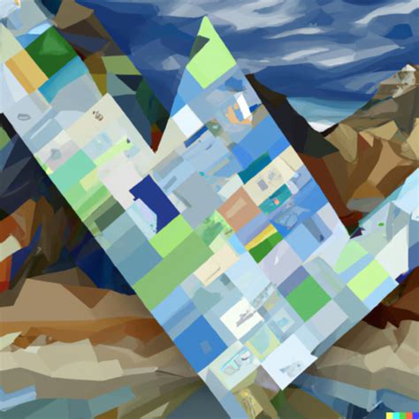 AI Data Readiness The Ultimate Guide To Getting Data Ready For AI