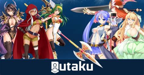 Sex Games Interactive