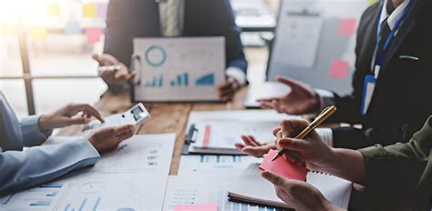 Data Modelling Aicaconsultancy