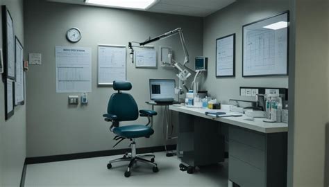 Understanding The CPT Code Essentials