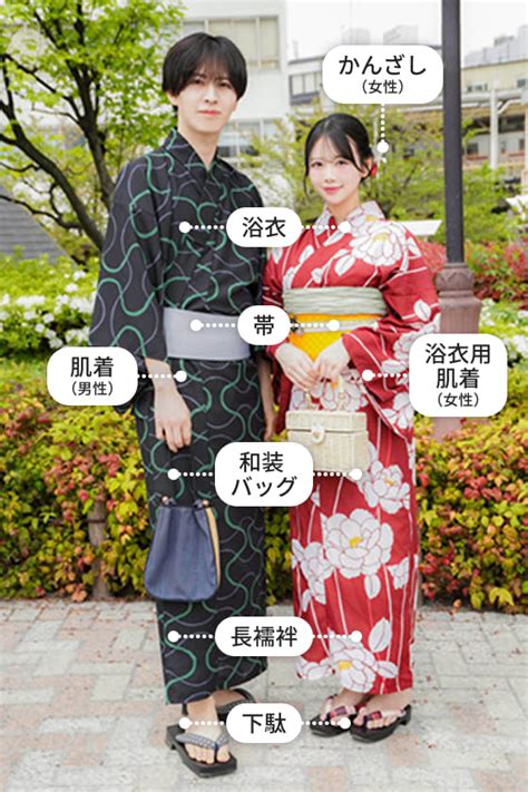 隅田川花火大会浴衣レンタルプラン 京都、浅草で着物・浴衣を楽しむなら、着物レンタルvasara！
