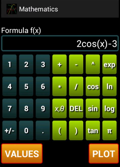 Mathematics Apk For Android Download