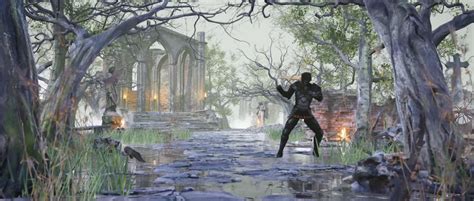 SZU WenjieHuang WENJIE HUANG GitHub