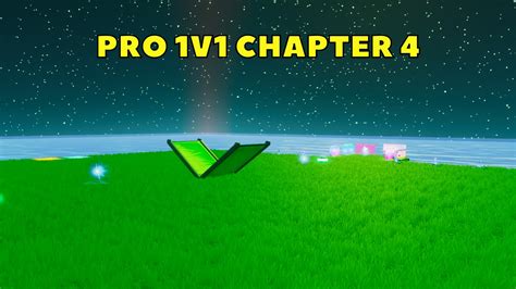 Pro 1v1 Chapter 4 Weapons Only 4120 0561 6565 By Wolfi Fortnite Creative Map Code Fortnitegg