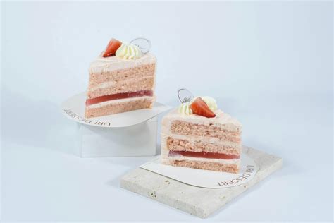 How To Calculate Theoretical Plates In Fractional Distillation