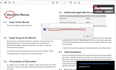 search bar not working adobe community 14948773