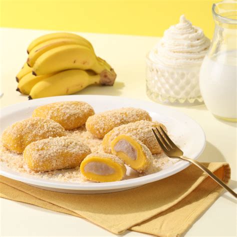 프리미엄 디저트떡 고메시루