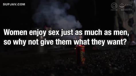 We Are Holding A Lottery To Give Away Signed Costumes Every Day Is Spent With A Playhood