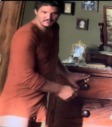 Pedro Pascal Pedro Pascal Amor Da Minha Vida Garotos Sensuais