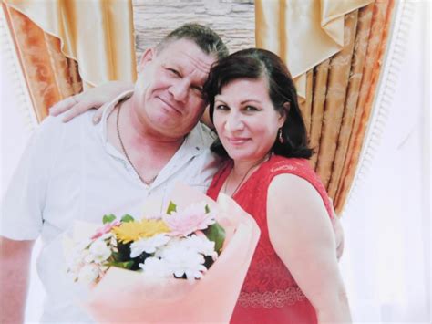 Анатолий Тимофеев — биография личная жизнь фото новости «Не может быть Леонид Гайдай 2025