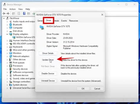 Valorant Fix Graphics Driver Crashed Error On Windows Pc