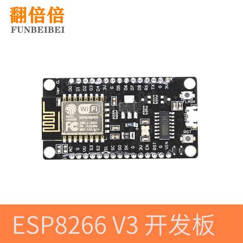 Nodemcu Lua Wifi V3 Micro Usb Id 1852932958 ціна 114 ₴ купити на