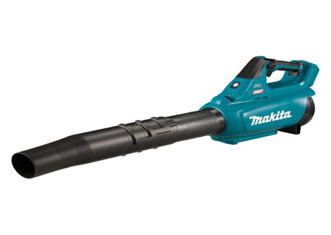Makita Xgt 40v Brushless Blower