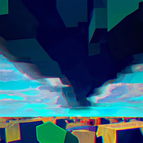 Amazon Bedrock Ai Ai Midjourney Dall E Claude 2 Bing Ai Chatgpt