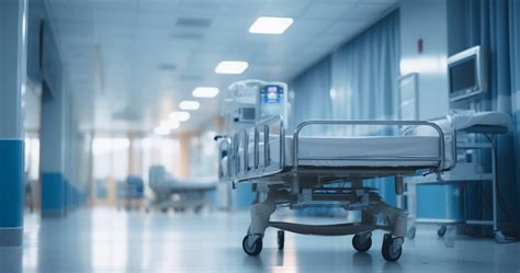 「高額療養費の負担アップ見送り」でも手放しで喜べないワケ 知らないと損する！医療費の裏ワザと落とし穴 ダイヤモンド・オンライン