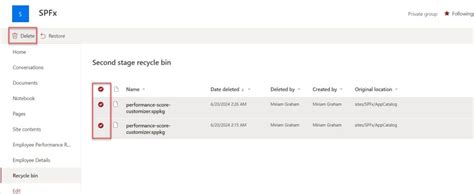 Spfx App Store Error Guide To Fix Couldnt Add App Issue 2025