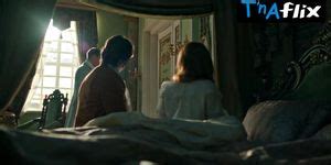 Alyssa Lozovskaya Sexy Scene In Elizaveta Tnaflix Com