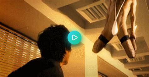 how to properly drop the hammer on imgur