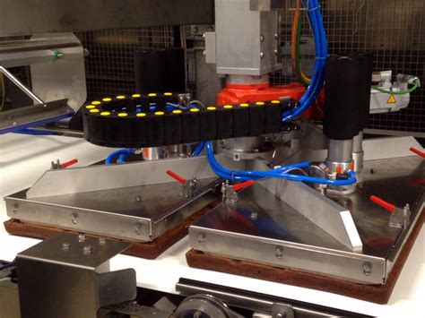 Мучные кондитерские изделия ИТЕКА