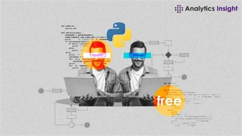 Best 12 5 Data Science Mini Projects For Cse Artofit