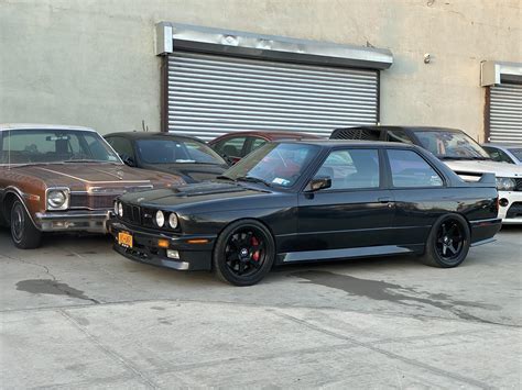 Clean E30 Rcarporn Clean E30 Rcarporn