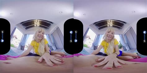 Com Kenzie Reeves Plowed For Trespassing