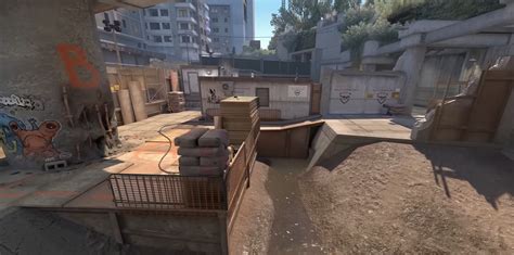 Counter Strike 2 Alexandreedurd Counter Strike 2 Alexandreedurd