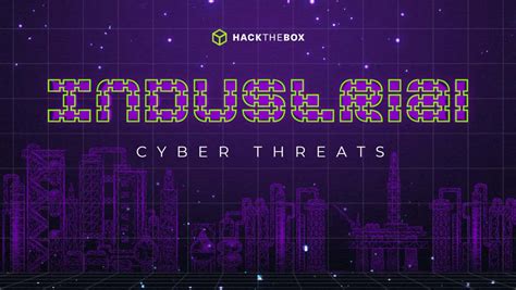 What You Must Know About Ics Cyber Attacks