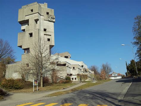 Soviet Brutalist Architecture Spacebattles Forums