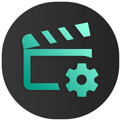 GitHub Havenstd06 Laravel Jellyfin A Laravel Package That Allows