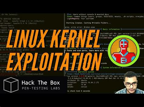 HackTheBox Blocky Walkthrough Linux Privilege Escalation HackTheBox Blocky Walkthrough Linux Privilege Escalation