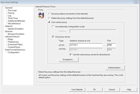 Category Vugen Know How To Do It