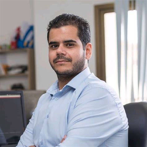 mohamed aziz ben rejeb lead software engineer hubency linkedin
