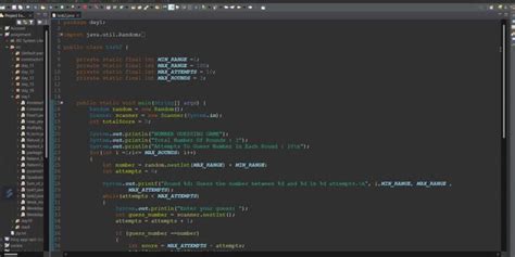 samriddhi sahu on linkedin oasisinfobyteinternship