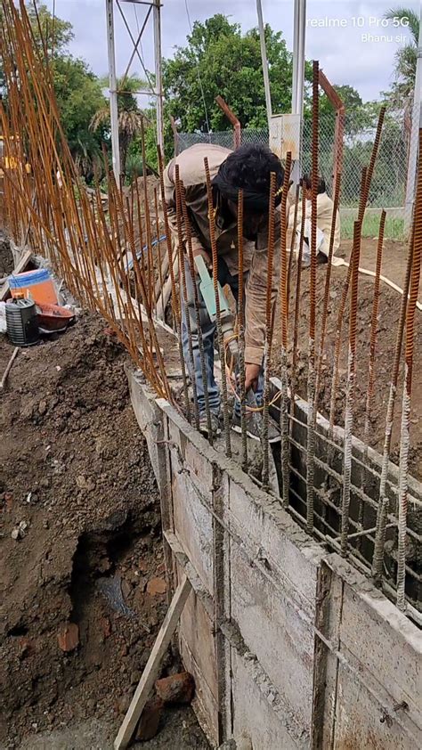 Casting Work Hdpe Di Youtube Youtubeshorts Shorts Viral Pipeline Youtube Youtube