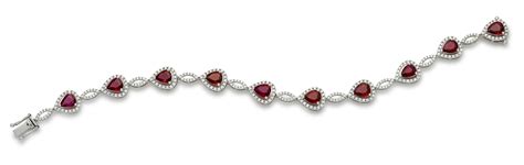 Free Ruby Gemstone Gemstone Images Pixabay