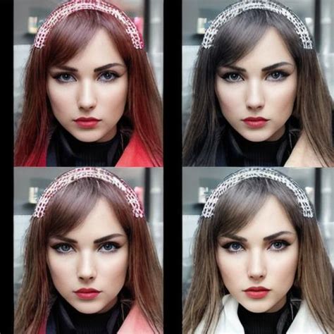 How Can I Effectively Design And Monetize Freemium Mobile Games Download The Pdf Guide Here